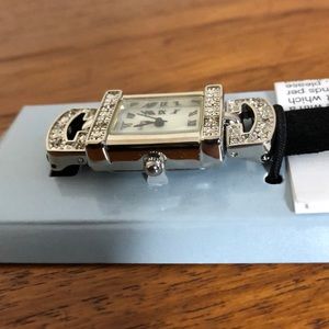 Avon | Accessories | Vintage Avon Watch 203 | Poshmark